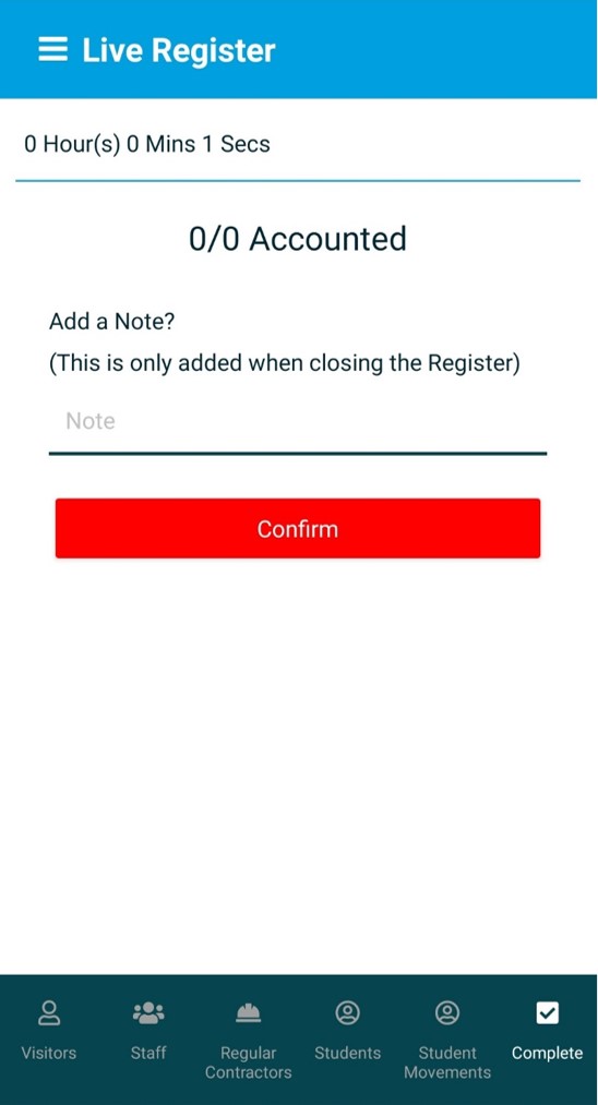SGW5D Quick Start Guide